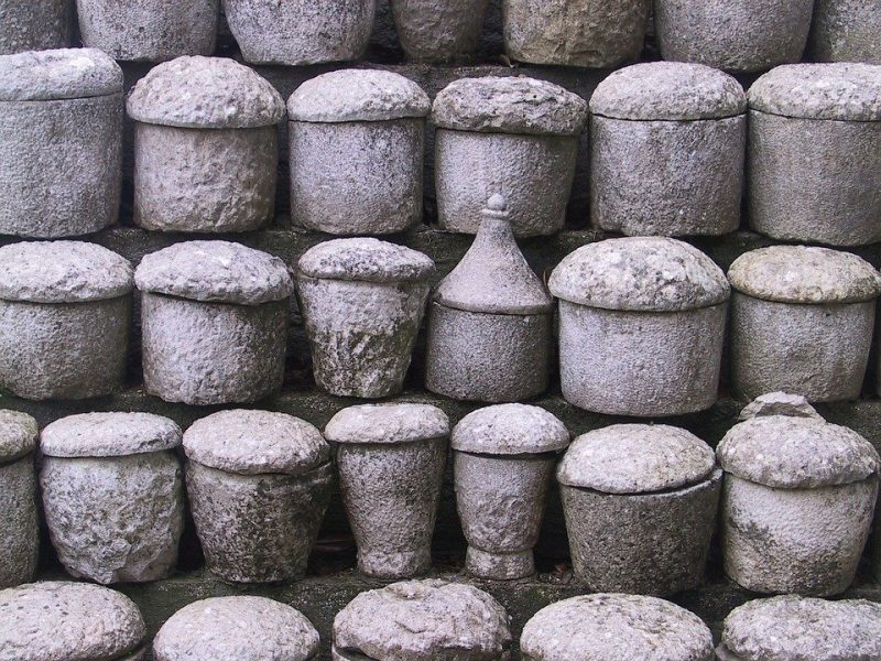 How is a Body Prepared for Cremation Services?